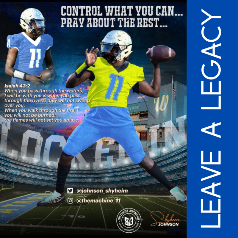 Athletes Mental Health Community Hands To Guide You athletes-mental-health-community-hands-to-guide-you